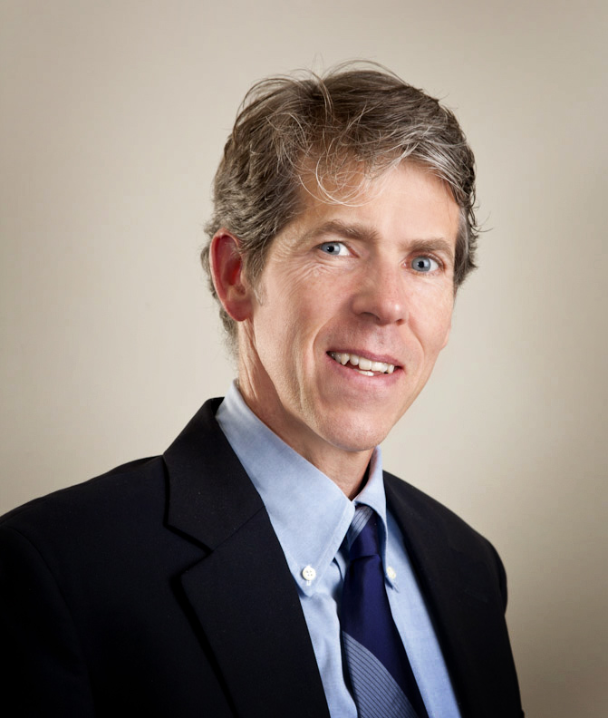 Our Board - AMERICAN FRIENDS